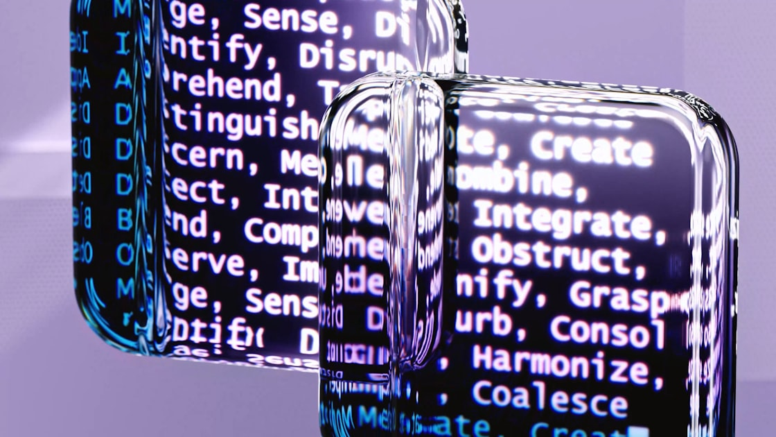 Mastering Microsoft IQ Platforms - IQ2Excel - Delivering Energizing ...